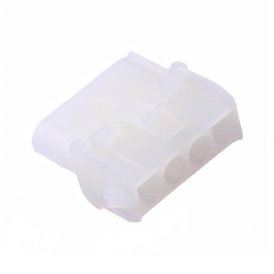TXGA FHG39602-S05M2TB Rectangular Connector Housing