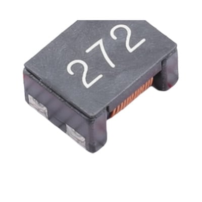 cjiang FXCM4520F-142T Common Mode Choke