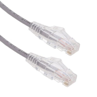 EATON N201-S15-GY Modular Ethernet Cable (RJ45)