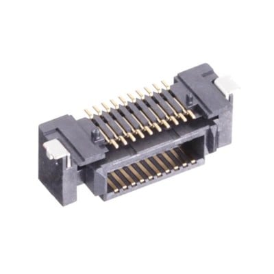 JAE Electronics KX15-20KLDL-E1000E for sale