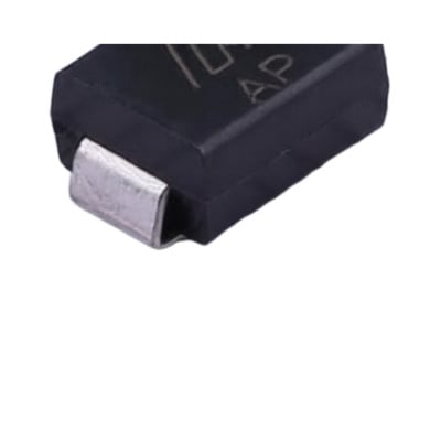 AnBon SM712 TVS Diode