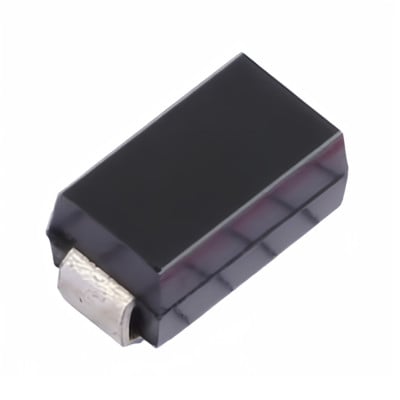 RUILON SMAJ36A TVS Diode