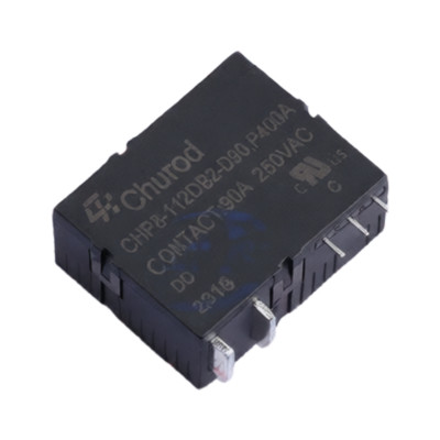 Churod Electronics CHP8-112DB2-D90,P for sale