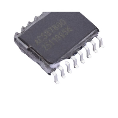 ALLEGRO ACS37800KMACTR-030B3-I2C Supervisor Chip for sale