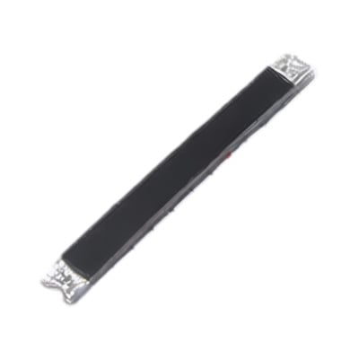 RLT RLT10.2 Surface Mount Chip Resistor