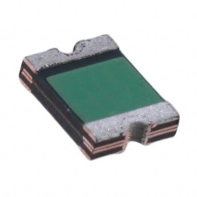 Bel Fuse 0ZRR0065FF2E