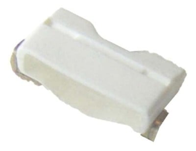 BIVAR SMS1105PGC Green Discrete LED Indication Chip