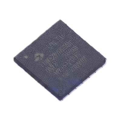 YUNTU YTM32Z1LS06H0MFNR Microcontroller