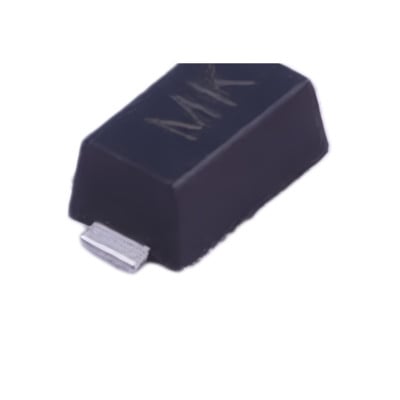 DOWO SMF36CA TVS Diode