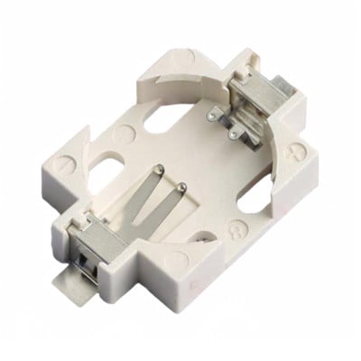 Hanbo Electronic BS-170A02 Blade Type Power Connector Assembly