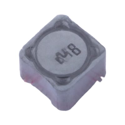 hanxia HX CY54-6.8UH