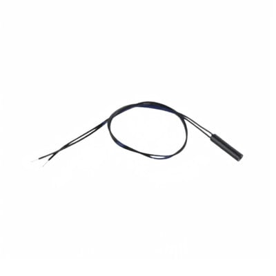 Littelfuse 59025-2-U-05-A Position, Proximity, Speed Sensor Module