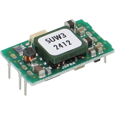 Cosel CHS4004824-B DC DC Converter (Off-Board) for sale