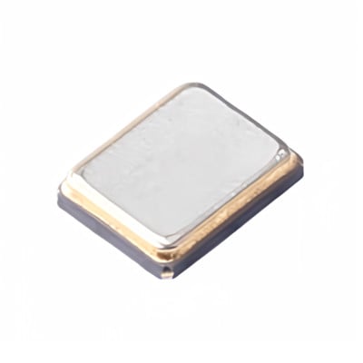 AKER CXAF-012000-3-AL-22 Crystal Chip for sale