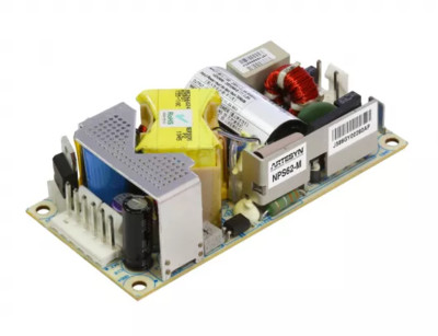 nps60-m series for sale