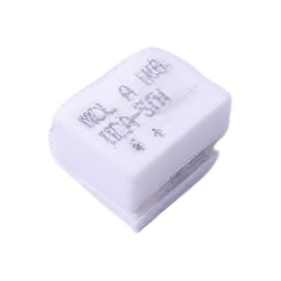 Mini-Circuits MDB-24H+ RF Mixer Chip