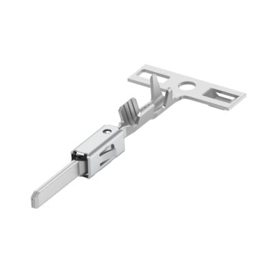 DEUTSCH 1-2112891-3 Rectangular Connector Housing