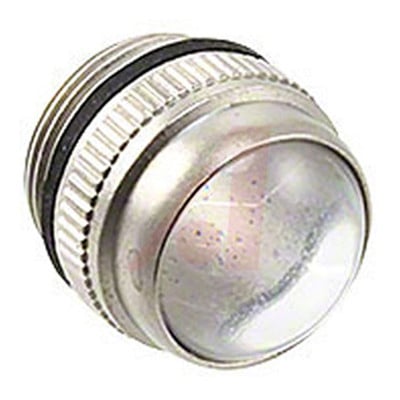 Dialight 080-0537-303 Lenses