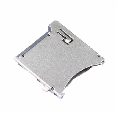 Hanbo Electronic SNO-1370