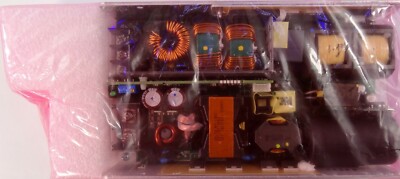 DELTA IMA-S400-24-ZNPLI AC DC Converter for sale