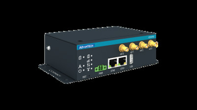 ICR-4161 for sale