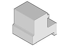 Removal Tool