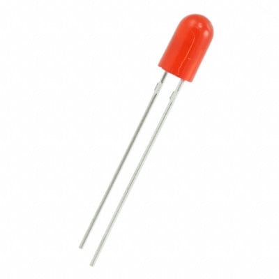 BIVAR 5SRD Discrete LED Indicator Chip for sale