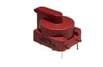 BOURNS 055658 Current Transformer Chip for sale