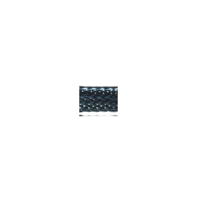 Alpha Wire G1803/4 BK007 for sale
