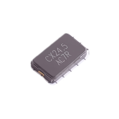 CHANGXING ELECTRONICS 9ASC147G0020L Crystal