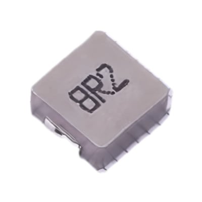 dehongganying DH0850H-8R2M Fixed Inductor