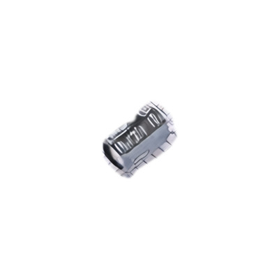 Chengx kF474M050C05RR0VH2FP0 Aluminum Electrolytic Capacitor