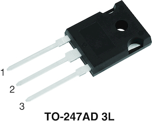 VB20120S-M3