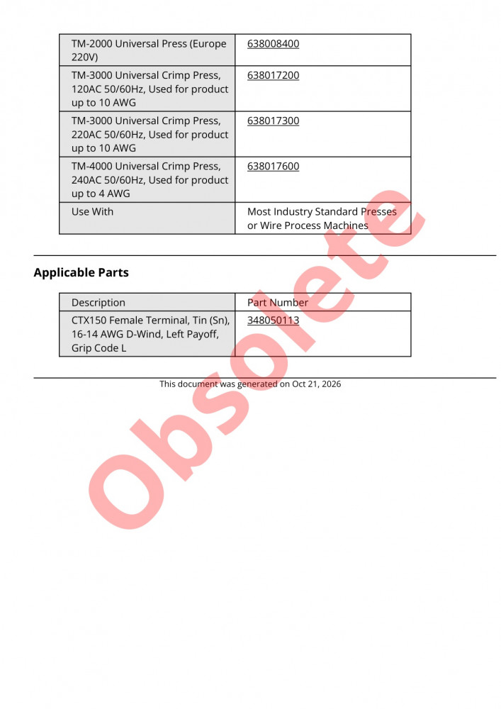 639010600 technical document page 3
