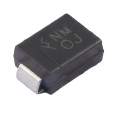 prosemi SMBJ64A TVS Diode for sale