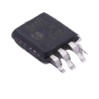 HGSEMI OPA177CN Precision Operational Amplifier Chip