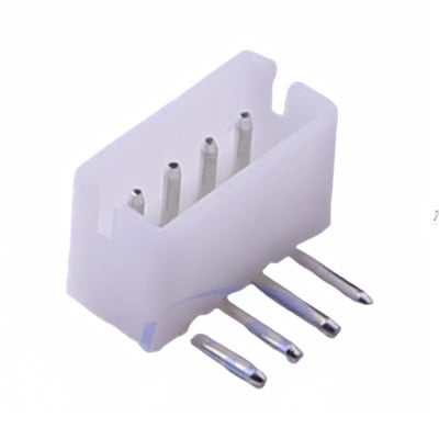 Hongxing HX15001-9AB