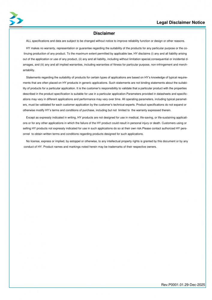 SMAJ5928B datasheet page 4