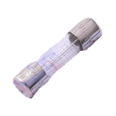SETsafe  |  SETfuse SGT520-10A T10AL250V