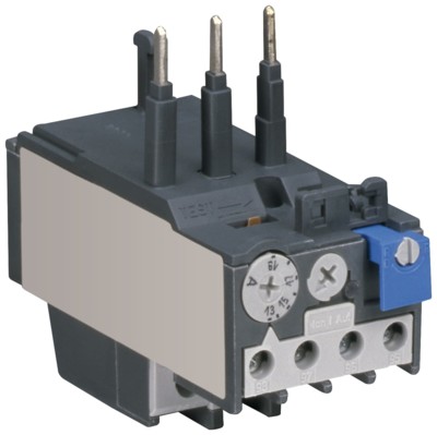 ABB TA25DU-14M