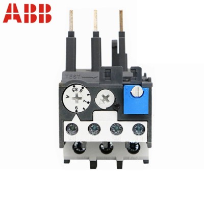 ABB TA25DU-2.4M for sale
