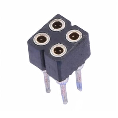 HCTL PM200-2-08-Z-3.0-C