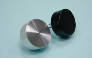 Electrostatic Ultrasonic Transducers