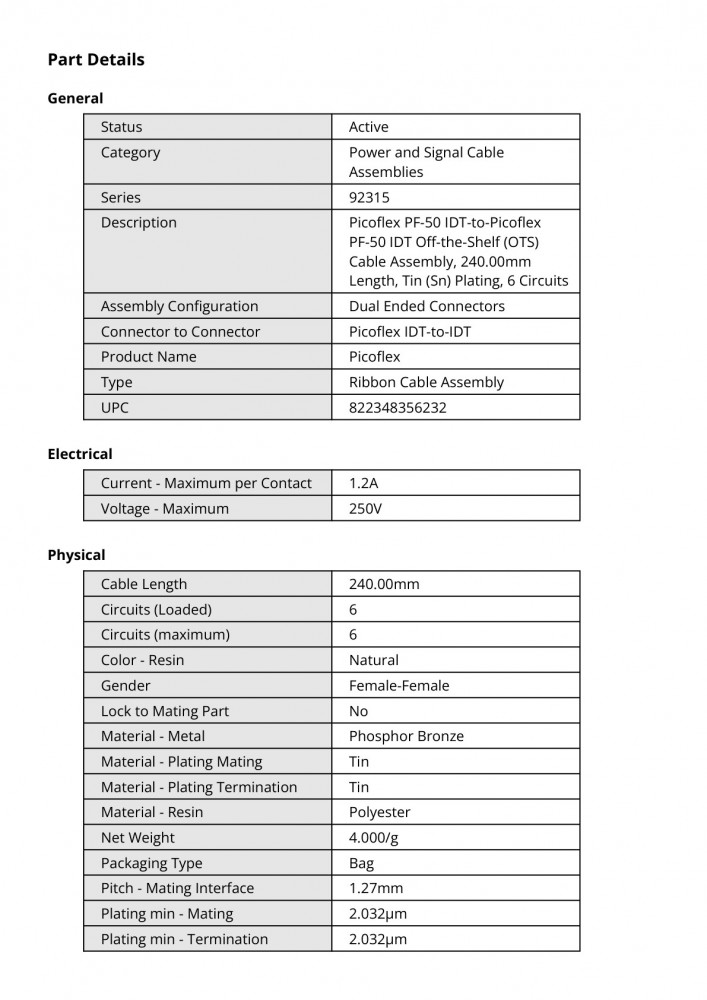 923150624 technical document page 2