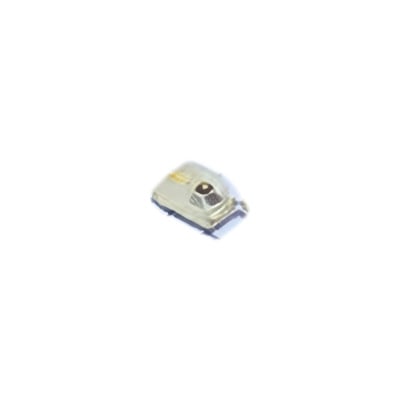 ROHM SML-310MTT86 Discrete LED Indication Chip