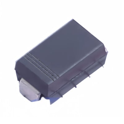 BLUE ROCKET SS220F Single Diode