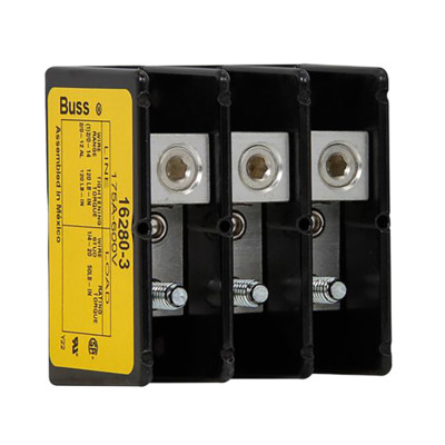 EATON 16280-3-M for sale