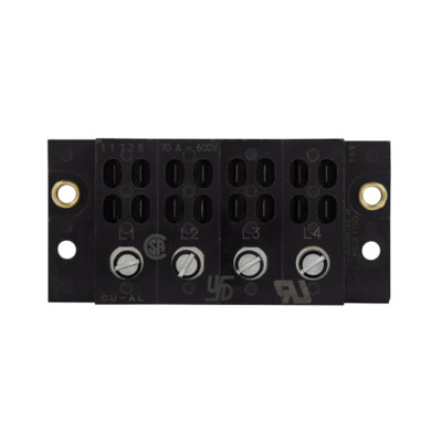 EATON 16280-3-M for sale