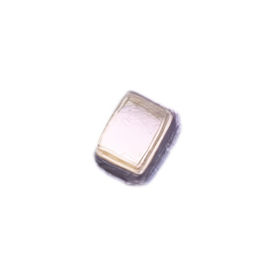 JWT CF4040M00012T8188052 Crystal