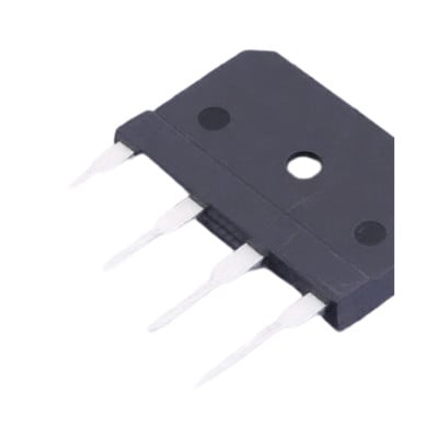 onsemi DFB2560 Bridge Rectifier